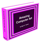 dagBOOKS.com - Art Books & Animated Music